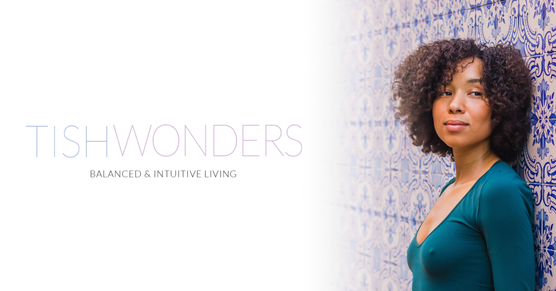 Products – Tish Wonders